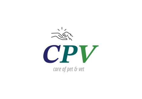 비젼메드 / VISIONMED / CPV