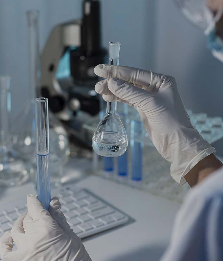 비젼메드 / VISIONMED / CPV